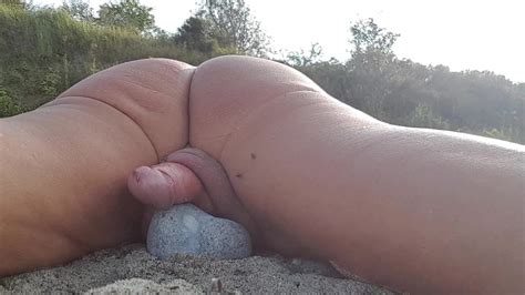 Free Beach Cum Gay Porn Videos XHamster Free Beach Cum Gay Porn Videos XHamster