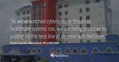 Infinite Convergence Solutions On Linkedin Cybersecurity Healthcare Data Security