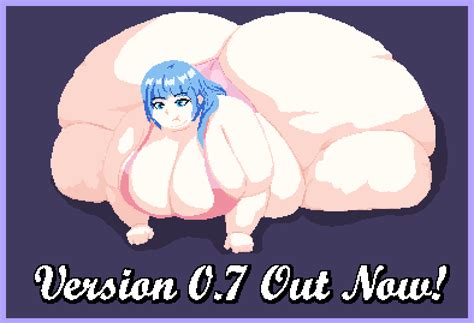 Version 0 7 Out Now On Patreon Indulgences Version 0 6 Version 0 7 Out Now On Patreon By