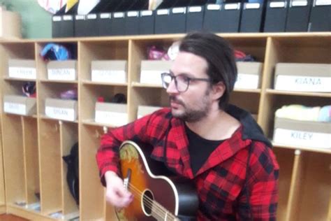 Fundraiser For Laszlo Tihanyi By Maria Rachidi Help Balazs