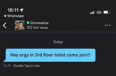 A On Twitter The Gays During The Evolution PPV Https T Co DaYtbFNyr Twitter