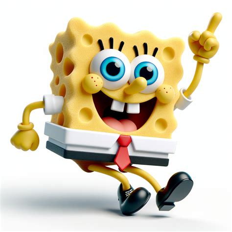 Spongebob Funk Daning Blank Template Imgflip