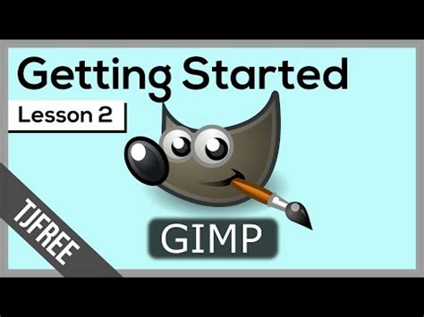 How You Can Change Ruler Units In GIMP 4 Steps Software RDTK Net
