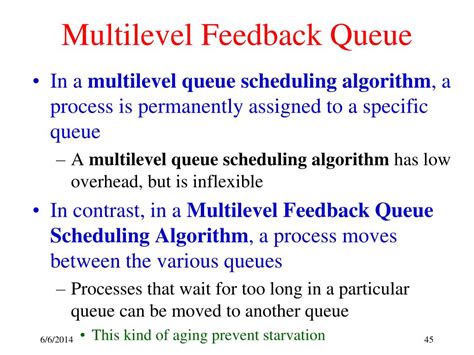 Ppt Cpu Scheduling Powerpoint Presentation Free Download Id1302336