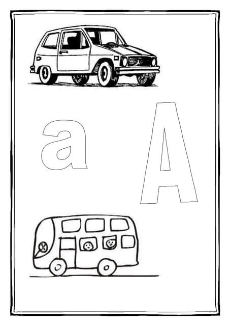 букварка боенка на кирилица Pdf