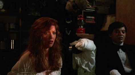 Puppet Master II Screencap Fancaps Puppet Master II Screencap Fancaps