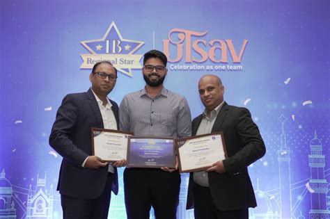 Ronel Fernandes On Linkedin Grateful For The Recognition And Appreciation Looking Forward To