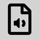 Convert Music To WAV Conversion Tool Com