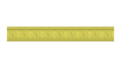 3d File 3d Border Design Cnc 🛏️・3d Print Object To Download・cults