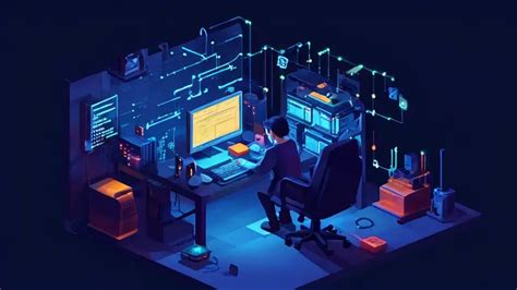python如何获取当前小时 pingcode智库
