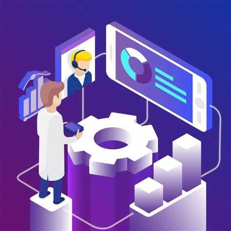 Get Current Image Of Kubernetes Deployment Trueops