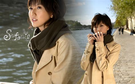 孙燕姿《leave》专辑 Cd试听哔哩哔哩bilibili