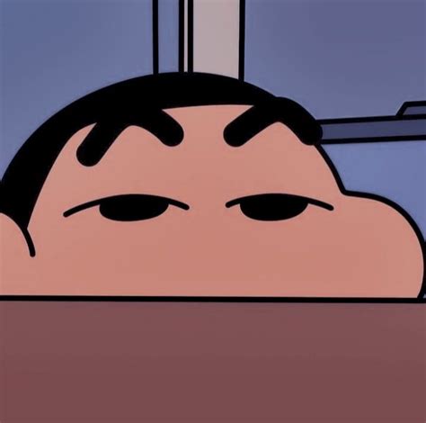 Lưu Nhanh에 있는 Tuong Qui님의 핀 귀여운 그림 애니메이션 배경 그림