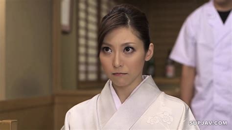 Rm Kimono Proprietress Humiliation Yuko Shiraki Eporner