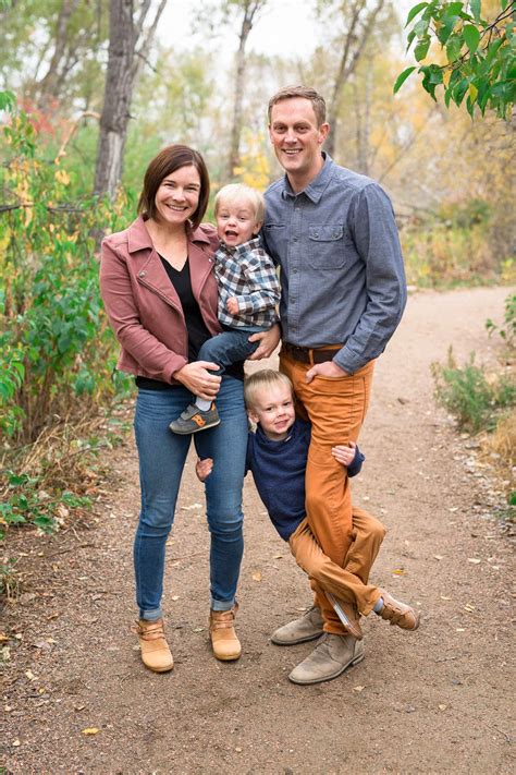 Boulder Fall Mini Session Bobolink Trailhead Be Boulder Photography Boulder Fall Mini Session Bobolink Trailhead Be Boulder Photography