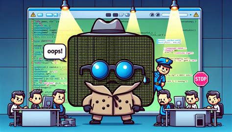 Detection Evasion Tactics Employed By Malicious Npm Package Through