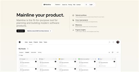 Tesseract Ai Agent Dojo