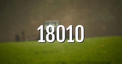 [solved] Fix Low Voltage Powershift Throttle Error Code 18010 On Case Ih Tractors