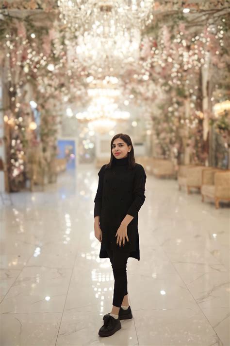 Syeda Urooj Fatima On Linkedin Selflove Independent Motivation