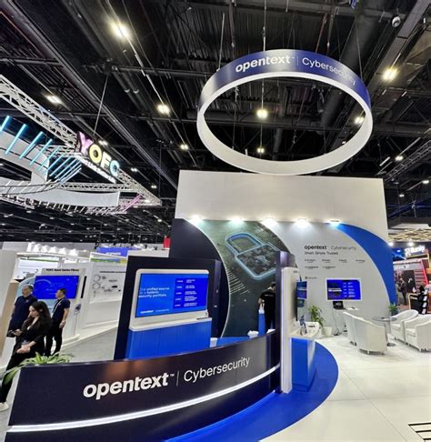 Ibrahim H Azab On Linkedin Mea Cybersecurity Team Is Looking Forward