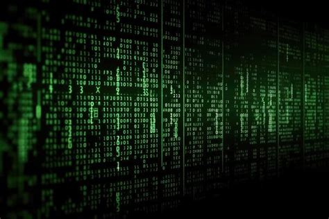 Hacking Background Stock Photos Images And Backgrounds For Free Download Hacking Background Stock Photos Images And Backgrounds For Free Download