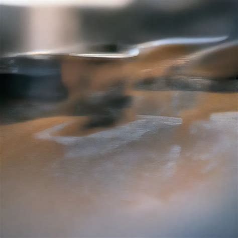 Mastering Drop C Sharp Tuning A Comprehensive Guide