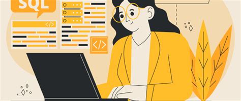 Select From Sql Dev Community