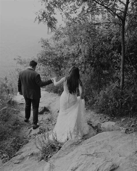 A Fost Inselata De Sotul Ei Dar A Decis Sa L Ierte Tanara A Fost