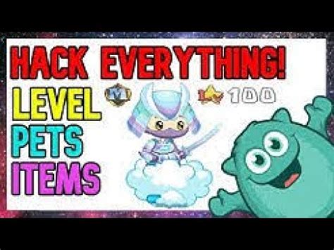 How To Get To Level In Prodigy Hack Coffeevsa