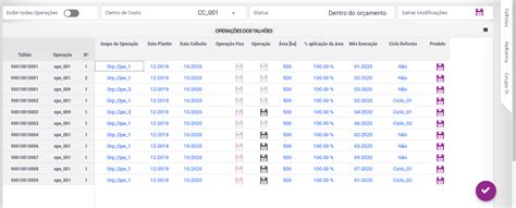 How To Change Specific Table Identifier Checkbox To A Image Button