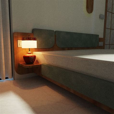 Desrahul Prajapati On Linkedin 3d Keyshot Productdesign