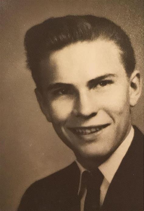 Darrell Gray Hot Springs Sentinel Record