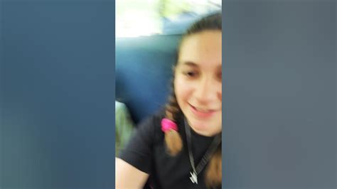 happy october 3 youtube