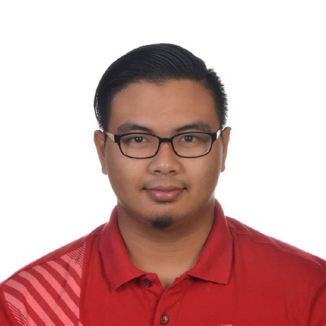 muhammad safwan bin roslan universiti teknologi mara bandar perai pulau pinang malaysia