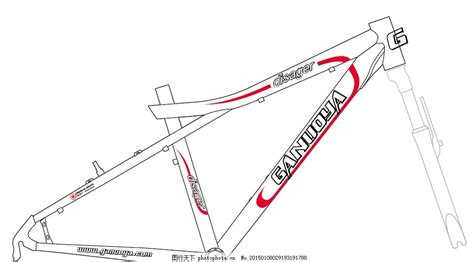 Php框架详解 Symfony框架php Symfony Csdn博客