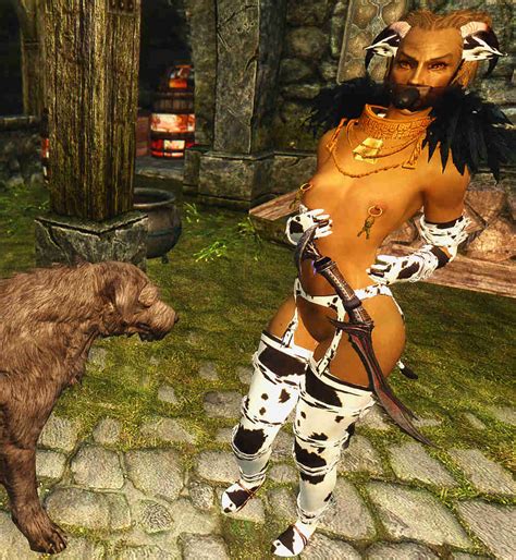Removed Aloe Slavetats Packs Page 2 Downloads Skyrim Adult And Sex Mods Loverslab