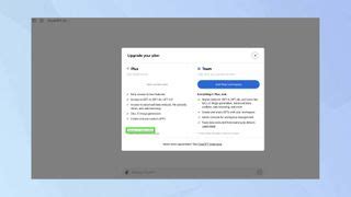 How To Cancel ChatGPT Plus Tom S Guide