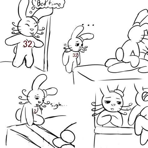 Jellymouse