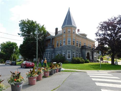 Creating A Haskell Library For Schema Definition And Validation In Jso