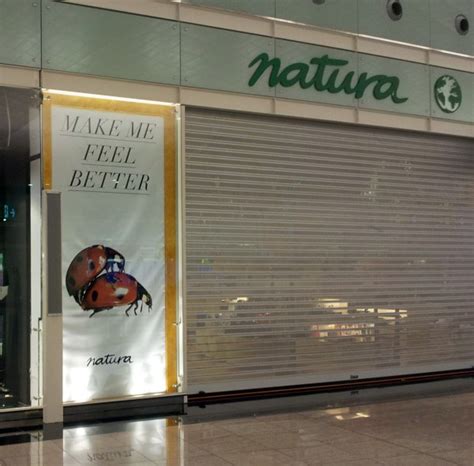 Игривая реклама