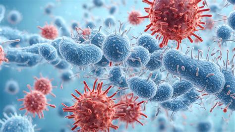 Understanding Sepsis Ohio State Health And Discovery