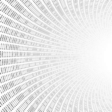 binary numbers texture stock vector illustration of tech 107380246