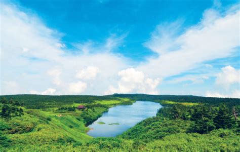 三陸鉄道を各駅停車でめぐる旅 個性ある駅舎をめぐってみよう！ まっぷるウェブ