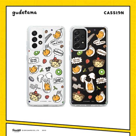 Jual Case Samsung A55 A35 A25 A15 A54 A34 A24 A14 A73 A53 A33 A13 A23 M23 A72 A52 A22 4G A32 5G