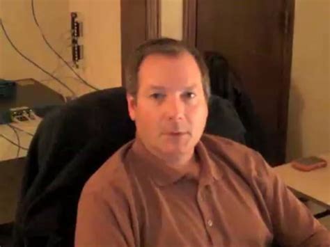 PolicyStat Rob Vaughan On Vimeo