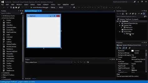 Windows Forms C Visual Studio 2022 — коллекция фото и изображений по
