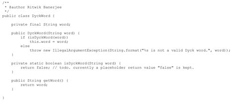 Cse 214 Homework 2 In This Homework You Can Use