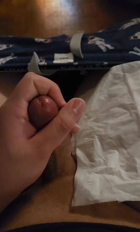 Cub cums ThisVid 日本語で