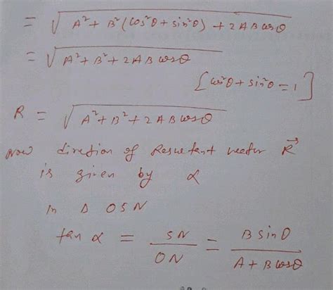 Toppr Ask Question