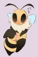 Post Bug Fables Mizo Ne Vi